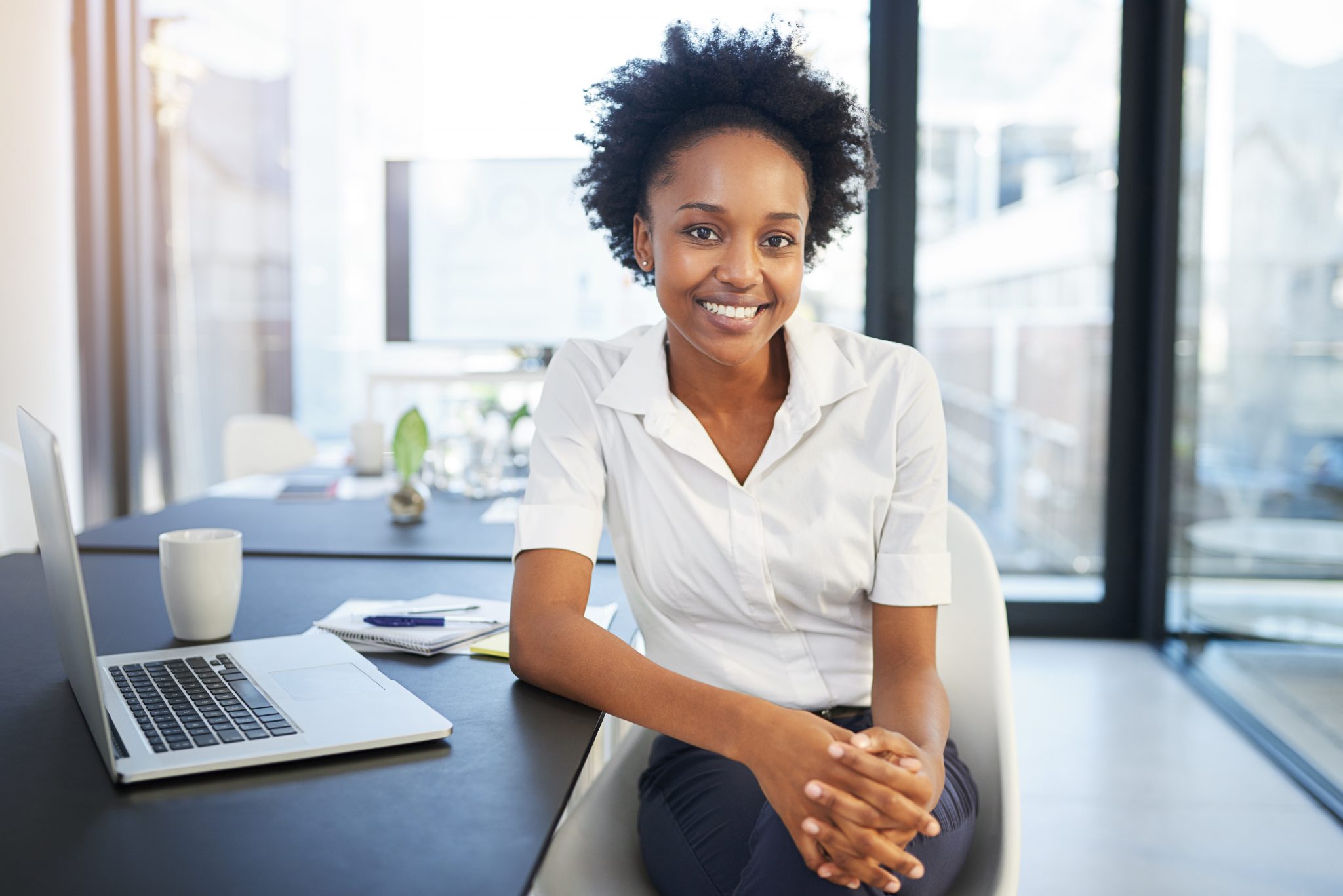Learn Kinyarwanda Online